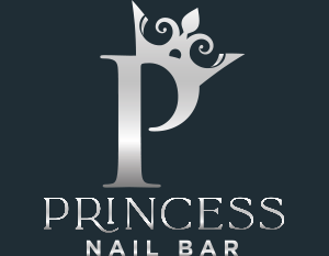 Princess Nail Bar – Best Nails Salon in Raleigh, NC